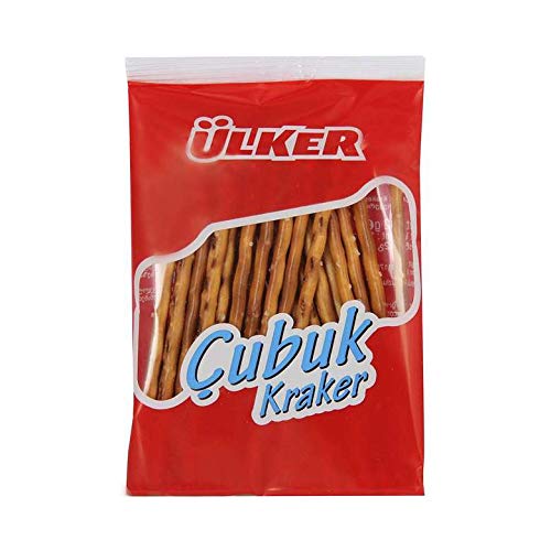 ULKER SALTED STICKS – Buffalo Fresh Markets