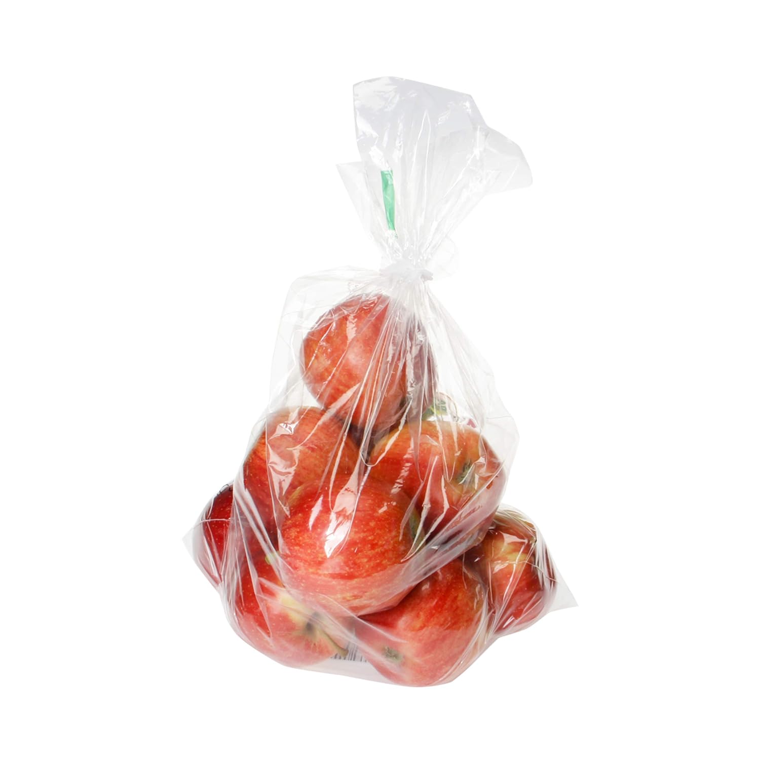 Apples Gala Bag (3 LB) – Buffalo Fresh Markets