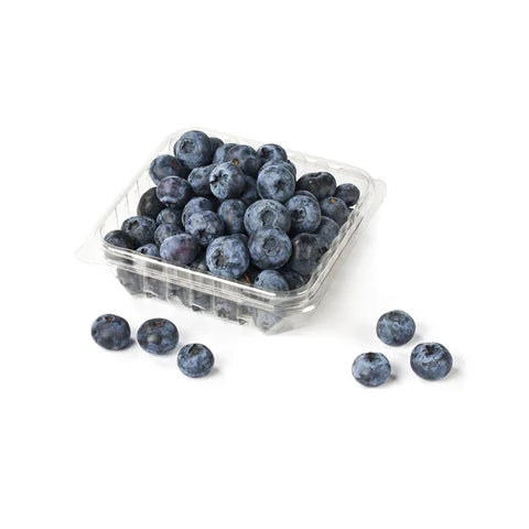 Blueberries Pack (By Each) – Buffalo Fresh Markets