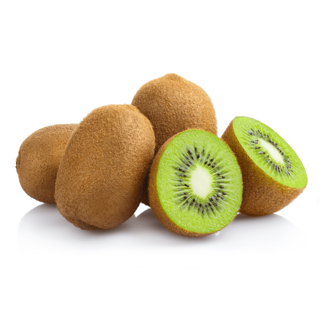 Kiwi (By Each) – Buffalo Fresh Markets